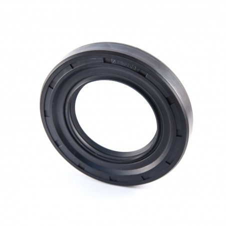 Brake Shaft Seal, ISEKI TS2510, AE7296E