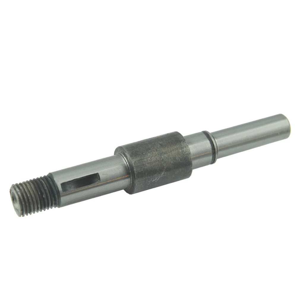 Water pump shaft KUBOTA