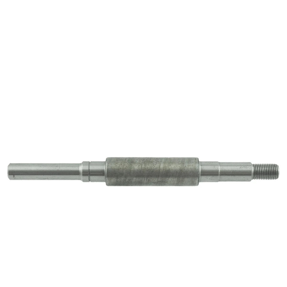 Water pump shaft KUBOTA