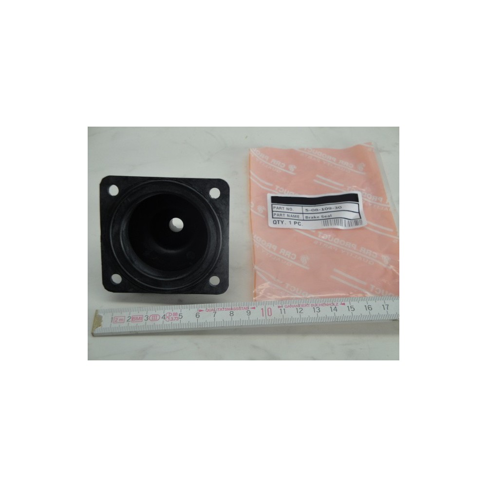 Brake seal Iseki