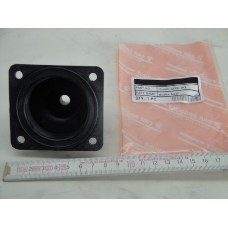 Brake seal Iseki